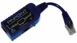 Veracity VAD-PP - VAD-PP - Pinpoint POE IP Camera Focusing and Setup ...