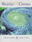 Understanding Weather and Climate : Buy Online at Best Price in KSA ...