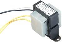 Class 2 Transformer, 40VA, 24VAC, Multi : Amazon.co.uk: Business ...