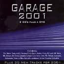 Garage 2001: Amazon.ca: Movies & TV Shows