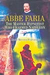 Amazon.in: Buy Abbe Faria Book Online at Low Prices in India | Abbe ...