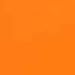 Amazon.com : Orange Color Correction Gel Filter Sheet 16x20 inches 4 ...