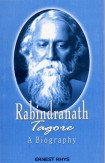 Rabindranath Tagore: 9788187226925: Books - Amazon.ca