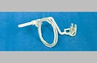 Amazon.com: DRN Endo-Ray II Bx/2 : Industrial & Scientific