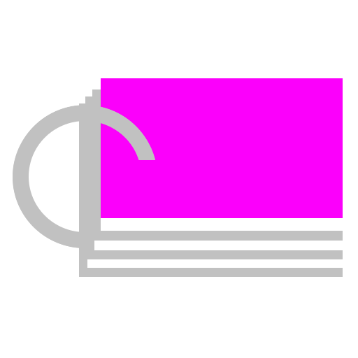 mobatan2 - Flash card/ToDo/Notepad - App on Amazon Appstore