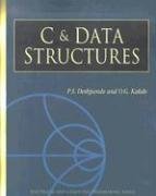 Amazon | C & Data Structures (Electrical and Computer Engineering ...