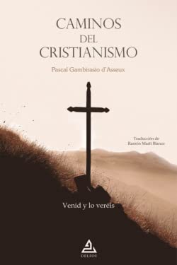 Chiminos of Christianism : Amazon.in: Office Products