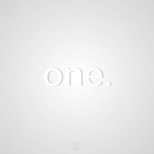 Play One. by Calvin Odell on Amazon Music
