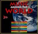 Various Artists - Music Around the World - Amazon.com Music