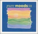 Various Artists - Pure Moods 3 - Amazon.com Music