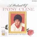 Portrait of Patsy Cline: Cline, Patsy: Amazon.fr: CD et Vinyles}