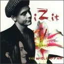 Izit - Whole Affair - Amazon.com Music