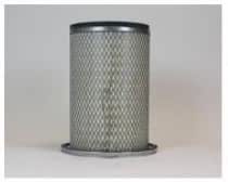 Amazon.com: Fleetguard Air Filter Primary Part No: AF4739 : Automotive