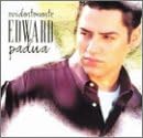 Amazon | Edward Padua | Padua, Edward | 輸入盤 | ミュージック