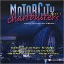Buy Chartbusters I Online at Low Prices in India | Amazon Music Store ...