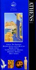 Buy Knopf Guide: Athens and the Peloponnese (Knopf Guides) Book Online ...