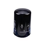 BALDWIN BF988 - Fuel filter cross reference