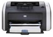 HP Laserjet 1012 Laser Printer : Amazon.co.uk: Computers & Accessories