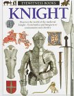 Knight: Gravett, Christopher: 9780679938828: Amazon.com: Books