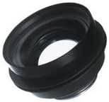 Sony Fixed Short Focus Lens : Amazon.it: Elettronica