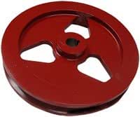 Amazon.com: Case/IH Combine Wobble Box Pulley : Patio, Lawn & Garden