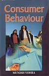 Buy Consumer Behaviour Book Online at Low Prices in India | Consumer ...