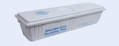 Cidex Plastic Tray 10 Litres by mLabs : Amazon.in: Industrial & Scientific