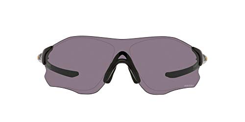 Evzero Path – Die 15 besten Produkte im Vergleich & Angebote ...