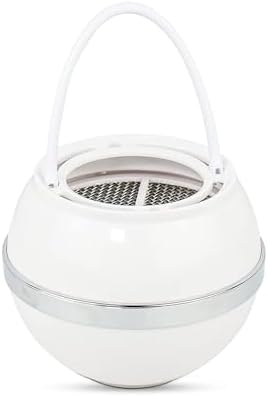 Shea Whitney's Amazon Page