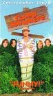 Camp Nowhere [VHS]: Amazon.co.uk: Lloyd, Christopher: DVD & Blu-ray