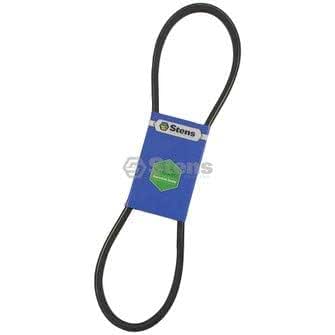Amazon.com: Replacement Belt Compatible with Ariens Snowblower SB936 ...