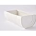Amazon.com: Mud Pie Can-Berry Ceramic Cranberry Serving Dish and ...