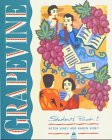 Grapevine: Part 1 - Student's Book : Viney, Karen, Viney, Peter: Amazon ...