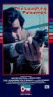 Laughing Policeman : Amazon.ca: Movies & TV Shows