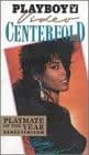 Playboy / Renee Tenison: 1990 Playmate of Year : Amazon.com.au: Movies & TV