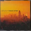 Day after [Single-CD]: Amazon.ca: Music