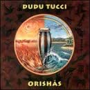 Amazon.com: Orishas: CDs y Vinilo