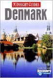 Buy Insight Guide Denmark (Insight Guides) Book Online at Low Prices in ...