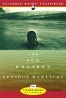 Amazon.com: The Dew Breaker (Audible Audio Edition): Edwidge Danticat ...