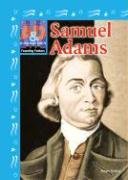 Samuel Adams (Founding Fathers) : Kallen, Stuart A.: Amazon.in: Books