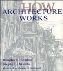 How Architecture Works : Buy Online at Best Price in KSA - Souq is now ...
