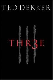 Amazon.com: Thr3e (three) : Movies & TV