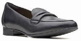 Amazon.co.jp: ウィメンズ フラットシューズ Un Blush Go アンブラッシュゴー クラークス Clarks Un ...
