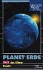 Planet Erde 3 - Das Klima-Puzzle: Amazon.co.uk: DVD & Blu-ray