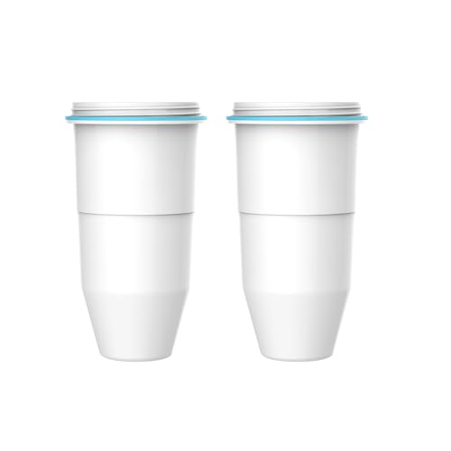 Find The Best Nsf Certified Water Filters Reviews & Comparison - Katynel