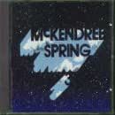 McKendree Spring - Mckendree Spring 3 - Amazon.com Music