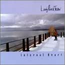 Infernal Heart: Amazon.co.uk: CDs & Vinyl