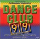 Amazon.com: Dance Club '99: CDs & Vinyl