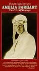 Amazon.com: Amelia Earhart:Price of Courage [VHS] : Earhart, Amelia ...