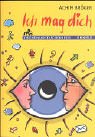 Ich mag dich : Bröger, Achim: Amazon.de: Bücher